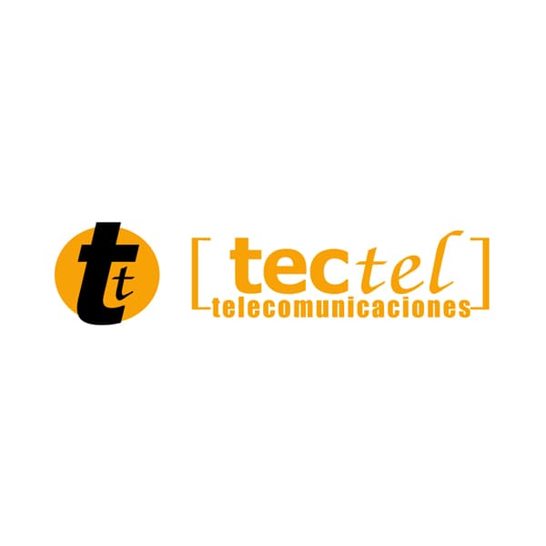 Tectel Telecomunicaciones - Telecomunicaciones en Vigo